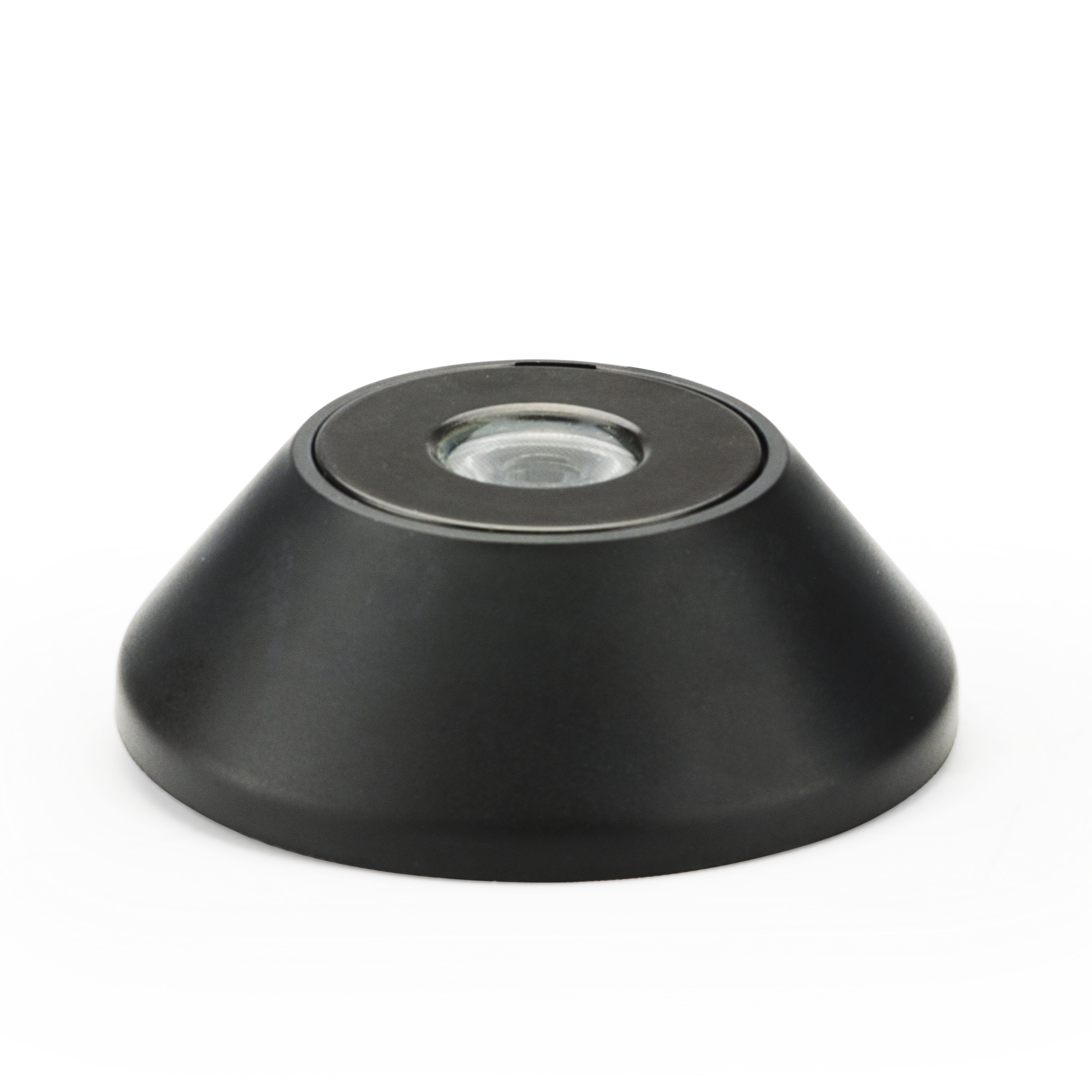 Aquascape 1-Watt LED Waterfall and Up Light for Pond | Wayfair