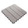 FlooringInc Helios Deck Tiles & Reviews | Wayfair