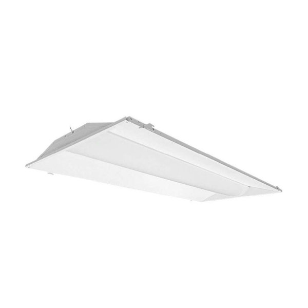 ELECTRIX INC.21'' Dimmable LED Retrofit Recessed Lighting Kit | Wayfair