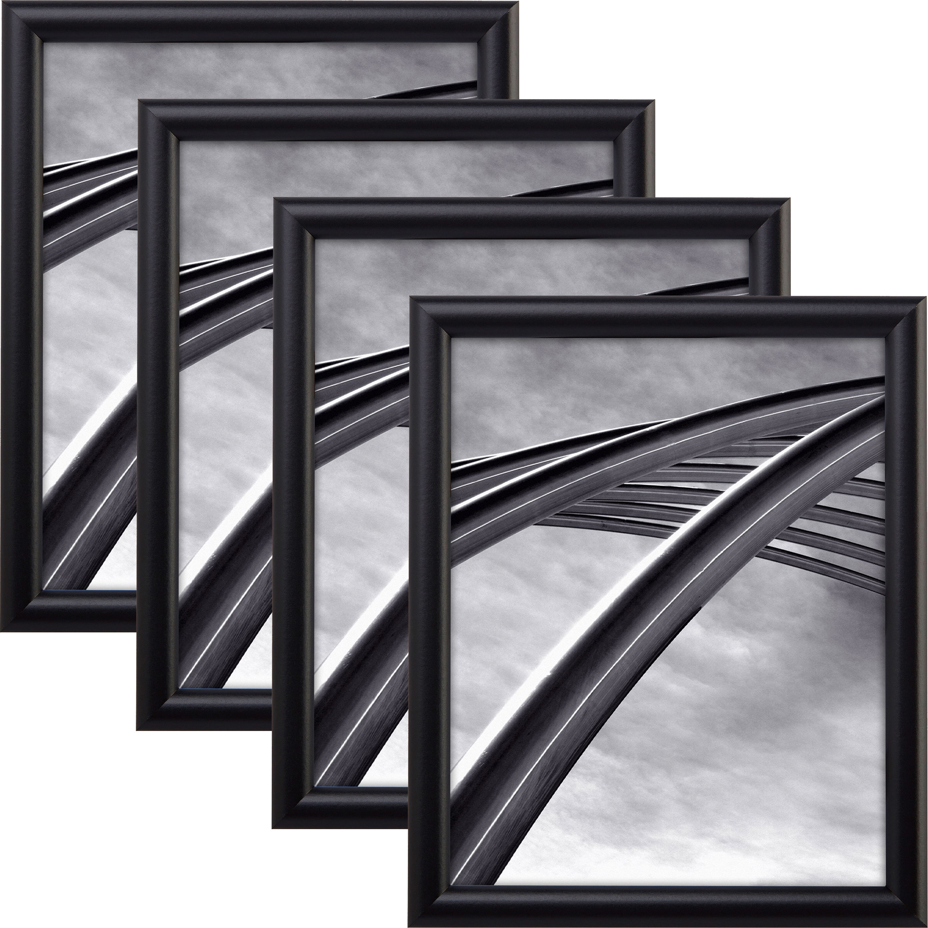 Winston Porter Nizami Picture Frame | Wayfair