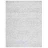 Winston Porter Metro Hand Tufted Indian Wool And Cotton With Latex ...