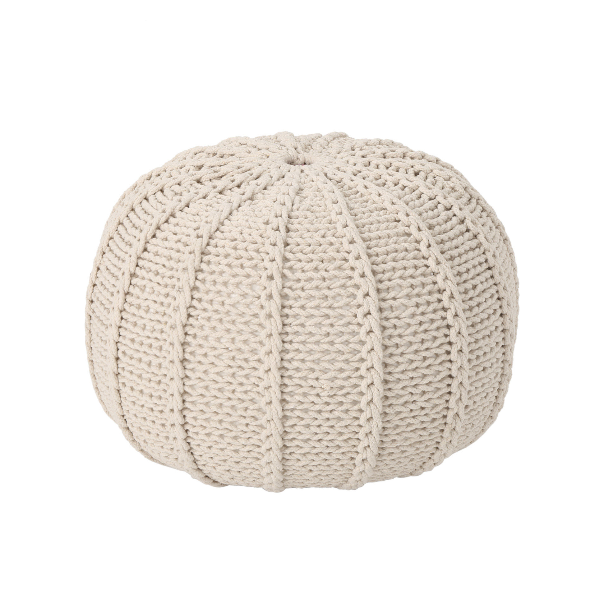 Wayfair.com - Online Home Store for Furniture, Decor, Outdoors & More