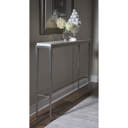 Artistica Home Signature Designs Brilliante Shallow Console | Perigold
