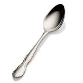 Bon Chef Queen Anne Teaspoon & Reviews | Wayfair