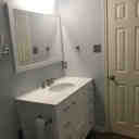 Corrigan Studio® Hayley Accent Mirror & Reviews | Wayfair