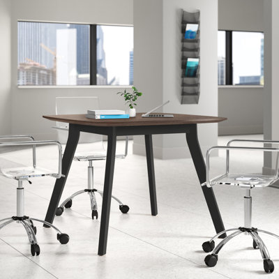 Breakroom Tables You'll Love | Wayfair
