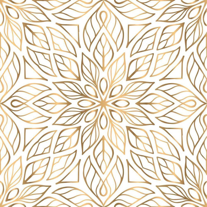 Rosdorf Park Ajayah 126" L x 24" W Smooth Wallpaper Roll | Wayfair