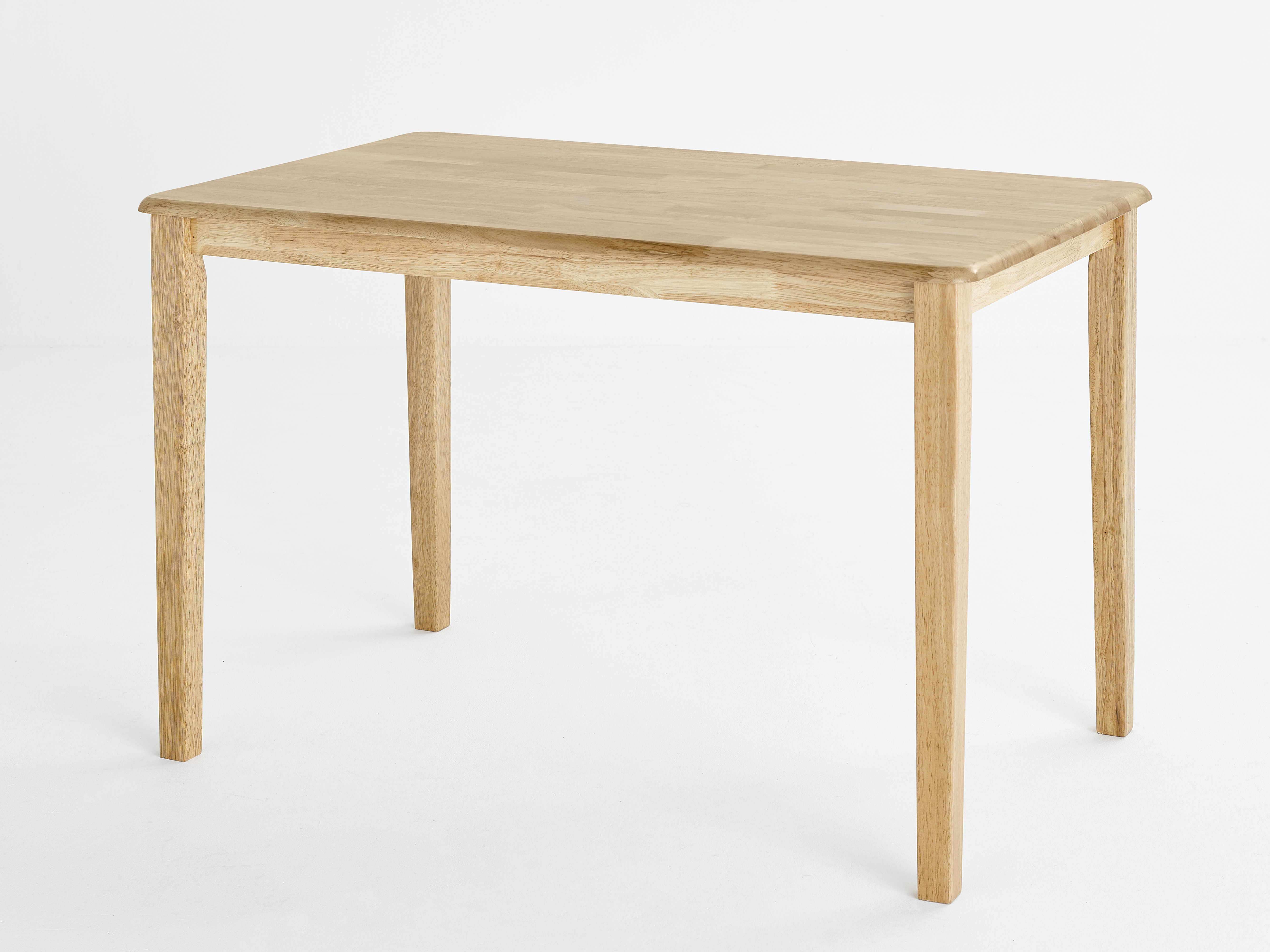 Alpen Home Callaway Dining Table & Reviews | Wayfair.ie