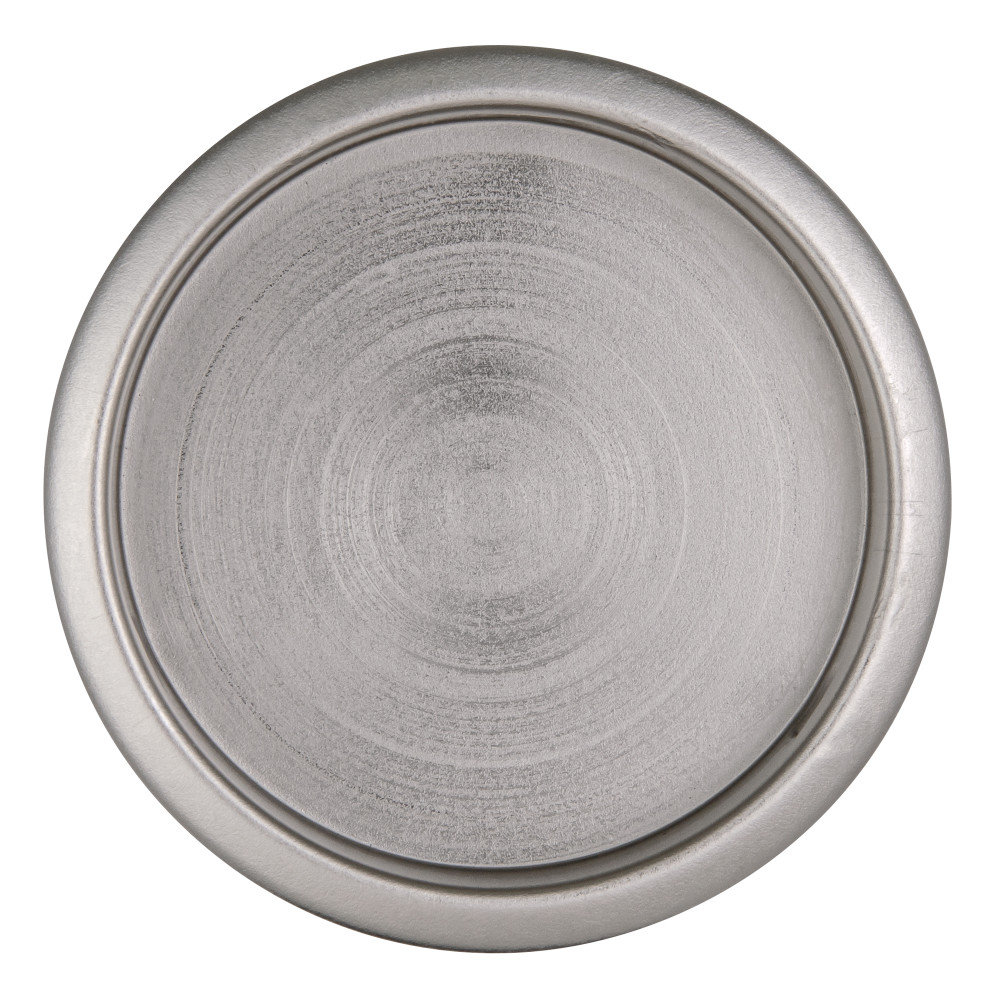 Design House Pocket Door Hardware | Wayfair