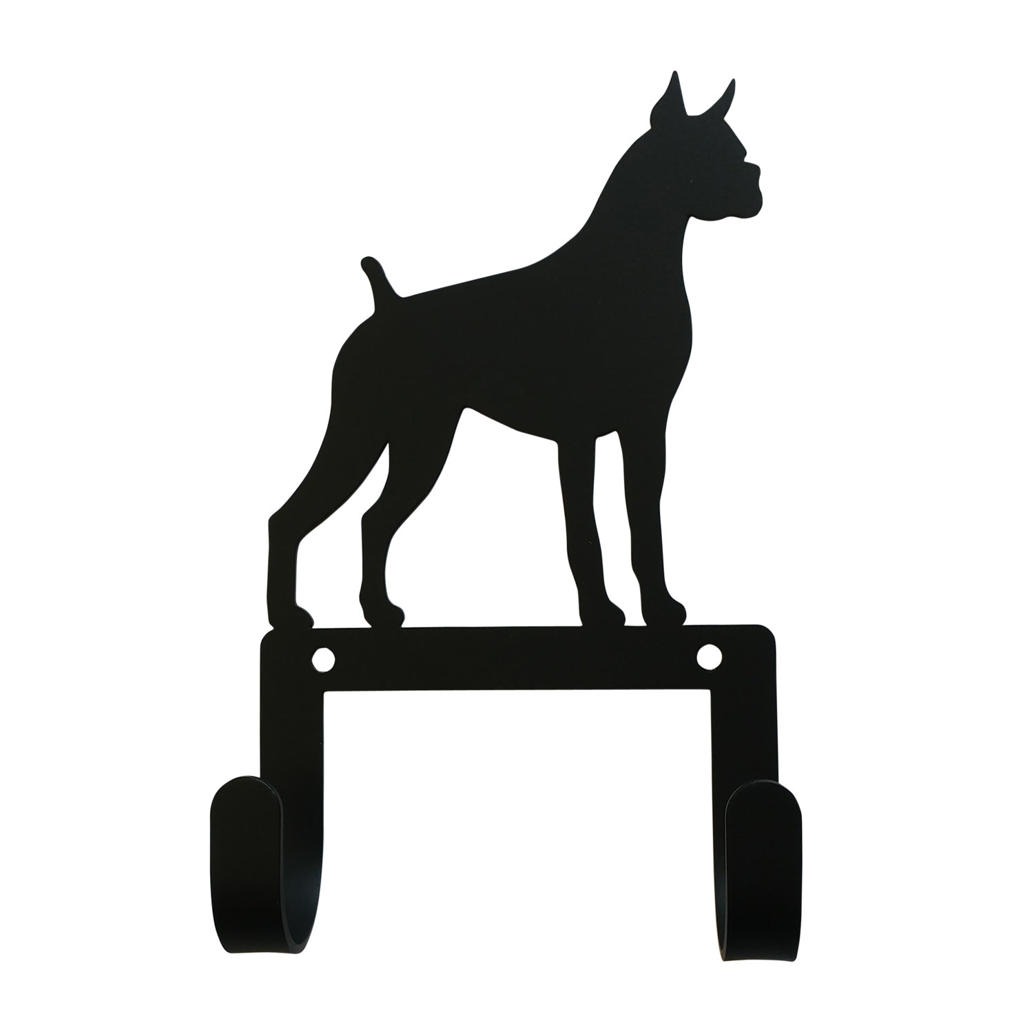 Red Barrel Studio® Cody Wall Mounted Coat Rack | Wayfair