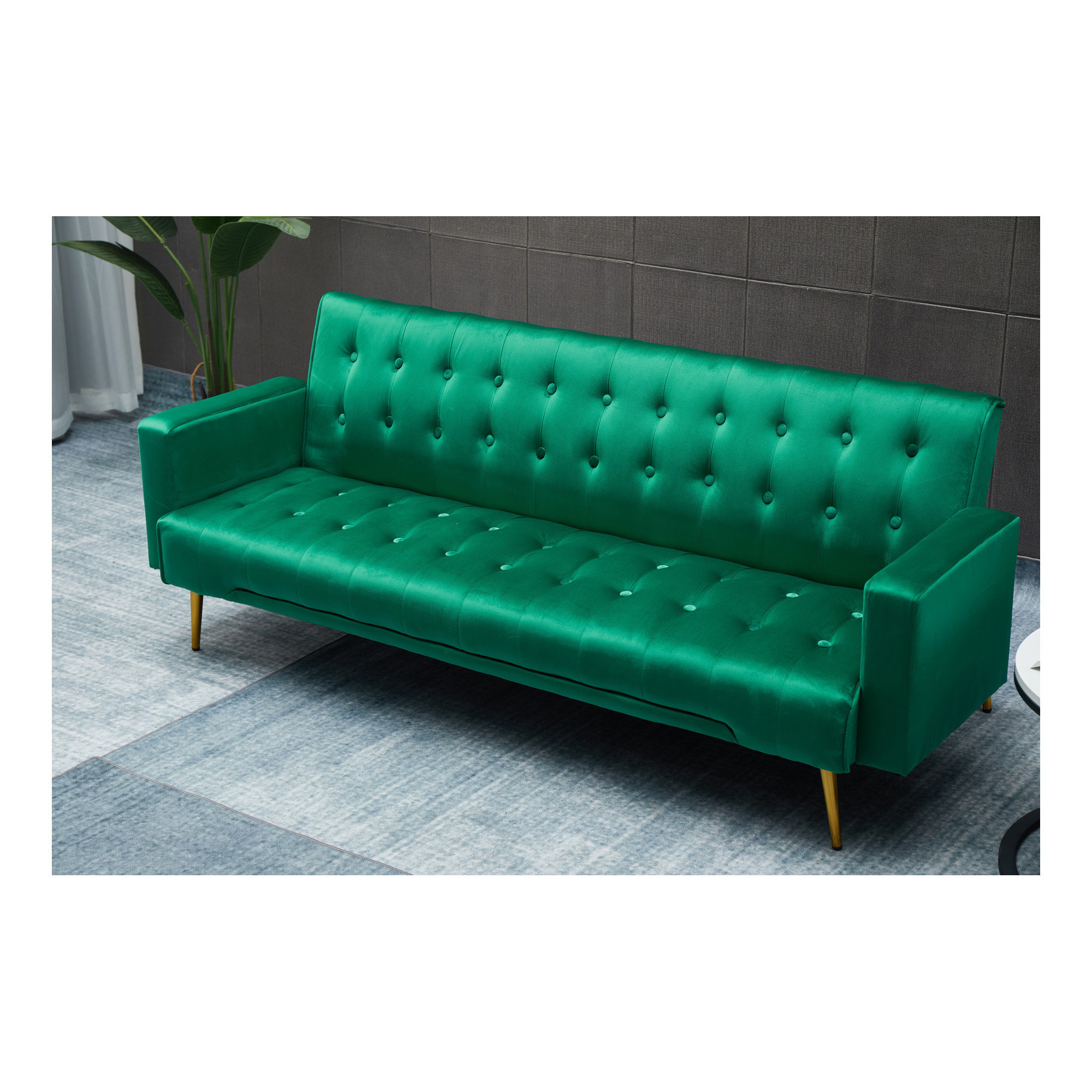 Mercer41 sofa bed | Wayfair