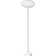 Nuvo Lighting Track Light Extension Rod - Wayfair Canada