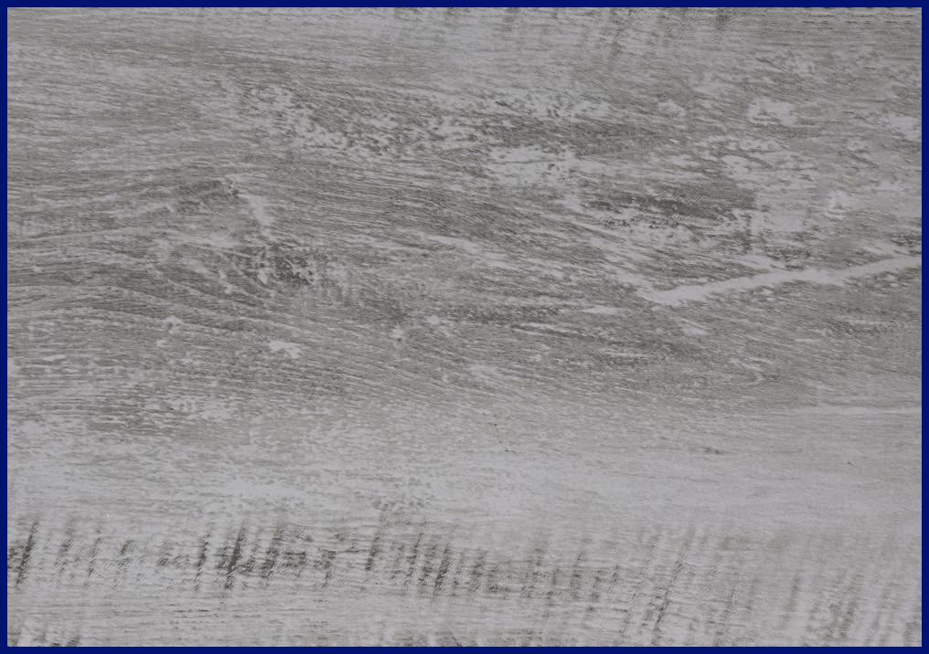 Latitude Run® 3-Piece Grey Wood-Look Coffee Table Set with Lower ...