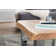 Mercury Row Murawski Coffee Table | Wayfair.co.uk