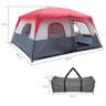 Winado 11 Person Tent & Reviews | Wayfair
