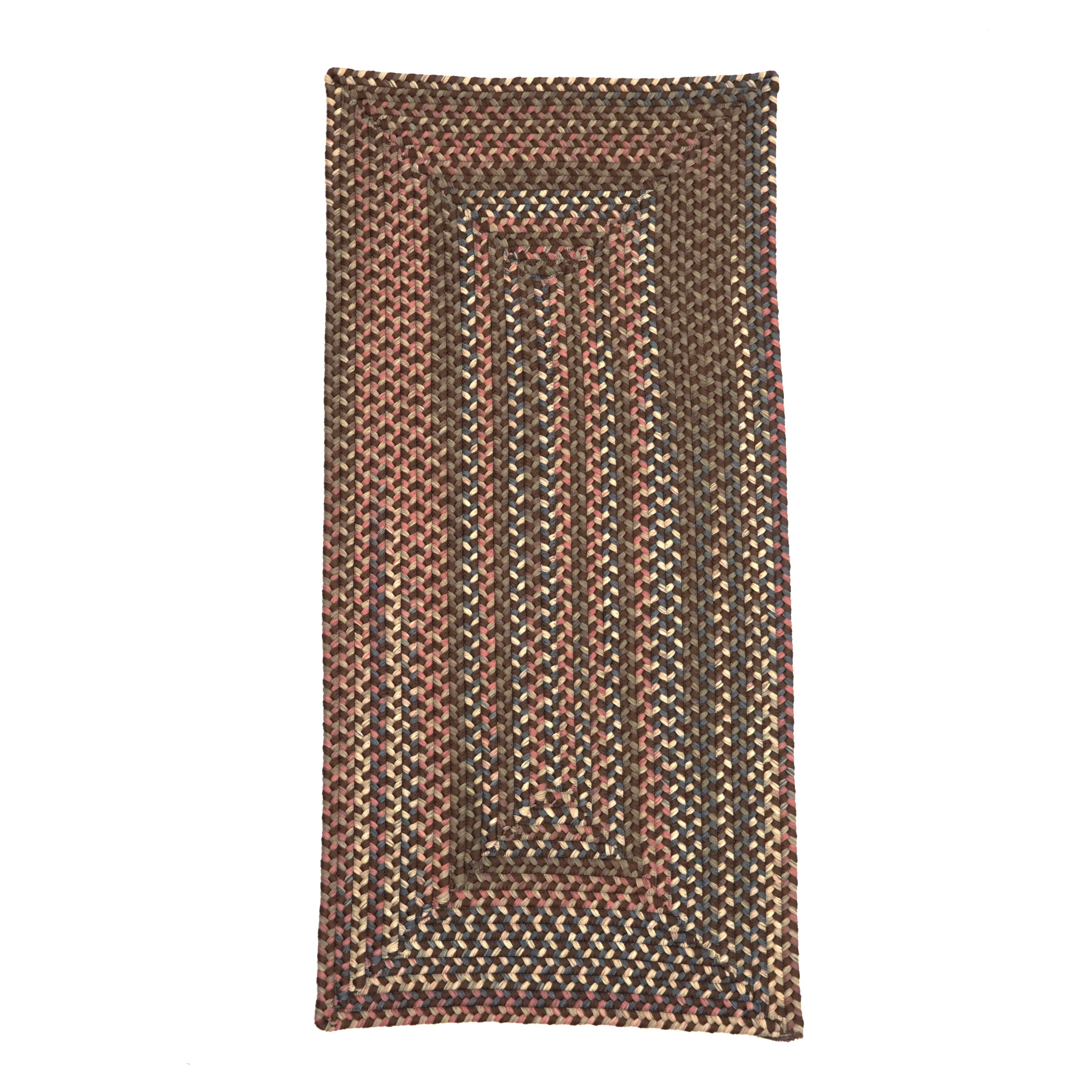 Rosalind Wheeler Runner Calabresi Area Rug - Wayfair Canada