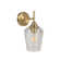Fairmont Park Halli Armed Sconce | Wayfair.ie
