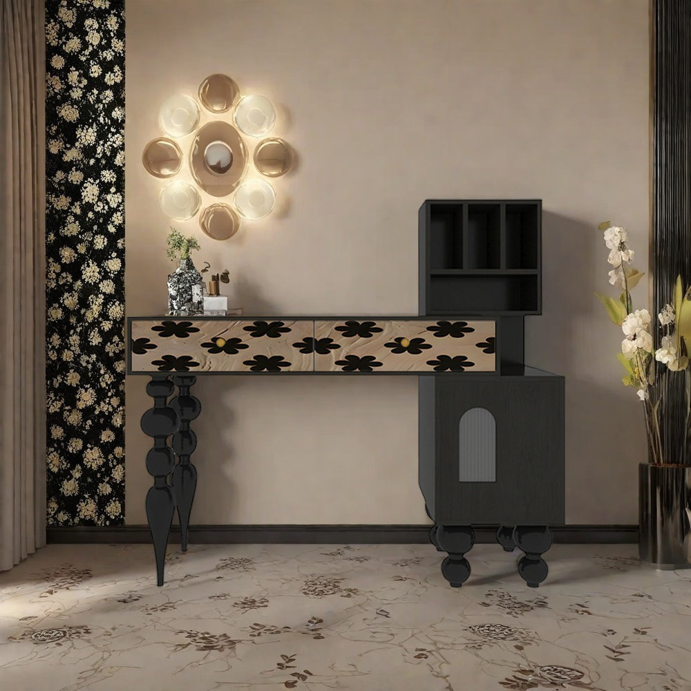 Canora Grey Standish | Wayfair