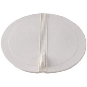 Avalon Multi Purpose Flat Rubber Stopper Pack Of 10 | Wayfair