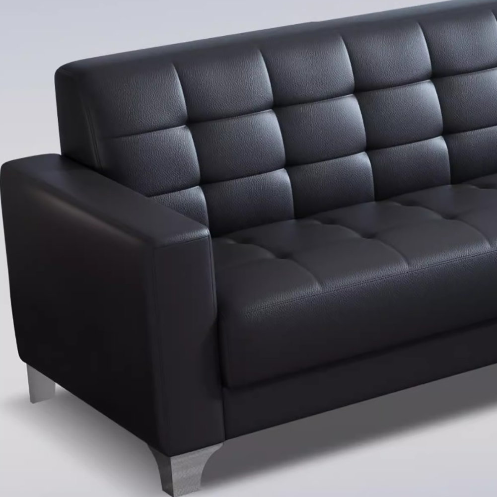 Brayden Studio® Jalanda | Wayfair