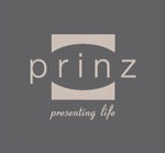 Prinz | Wayfair