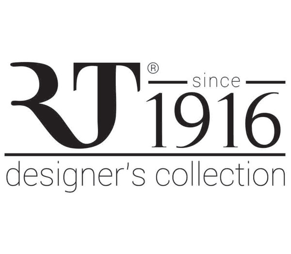 RT Designer's Collection - Wayfair Canada