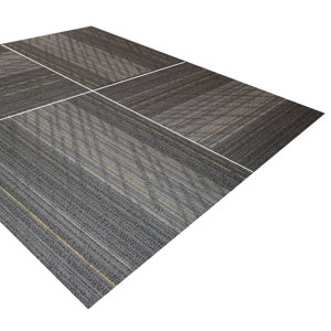 Carpet Tiles | Wayfair