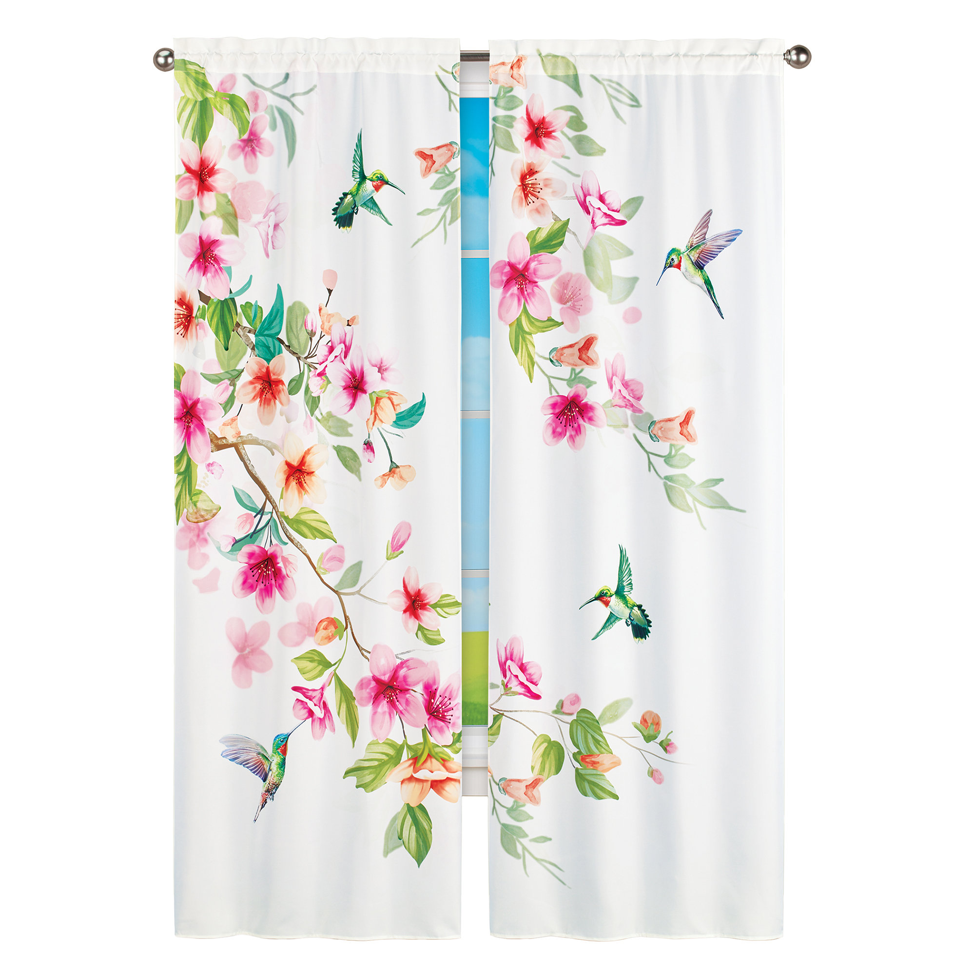 Winston Porter Relinde Pair | Wayfair