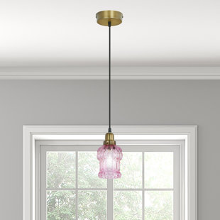 Mini Pendants & Pendant Lights | Wayfair