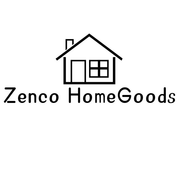 zenco homegoods | Wayfair