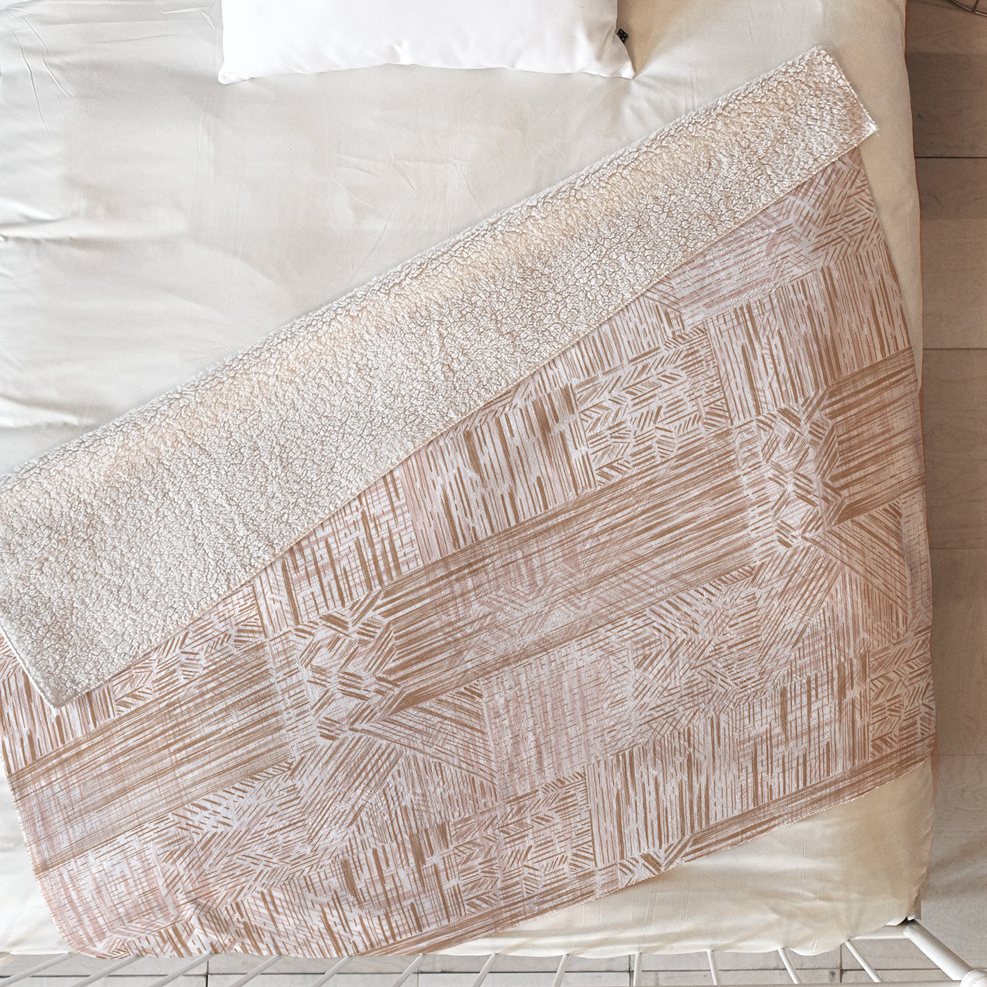 Deny Designs Throw | Wayfair