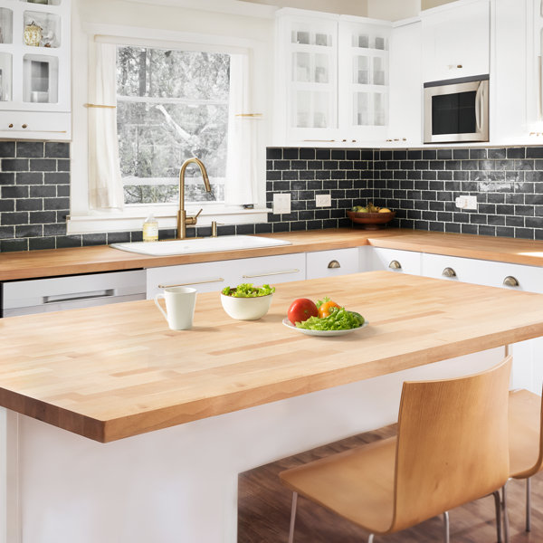 Countertop | Wayfair