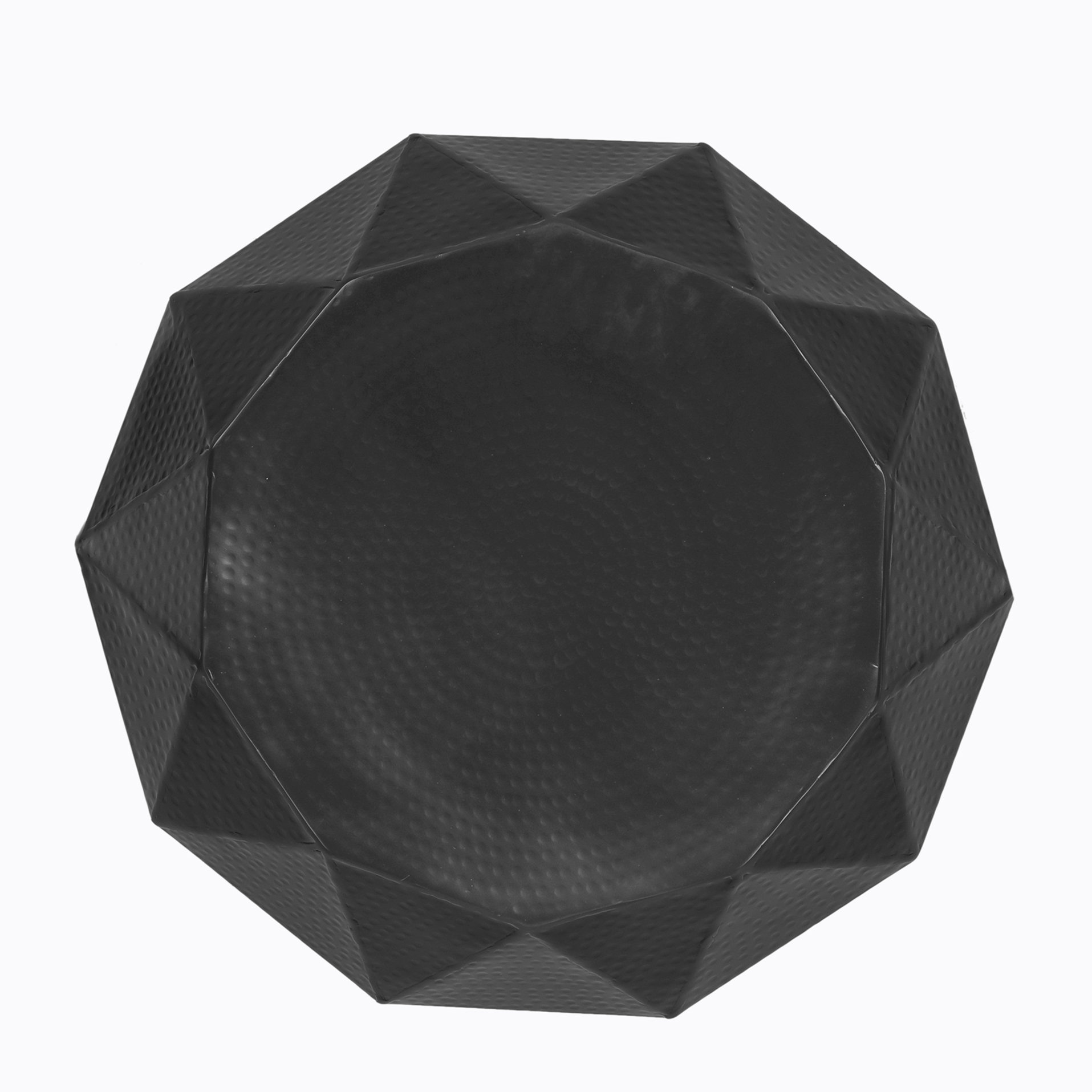 Ivy Bronx Polygonal Coffee Table | Wayfair