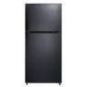 Conservator 18.1 Cuft Top Freezer Refrigerator | Wayfair