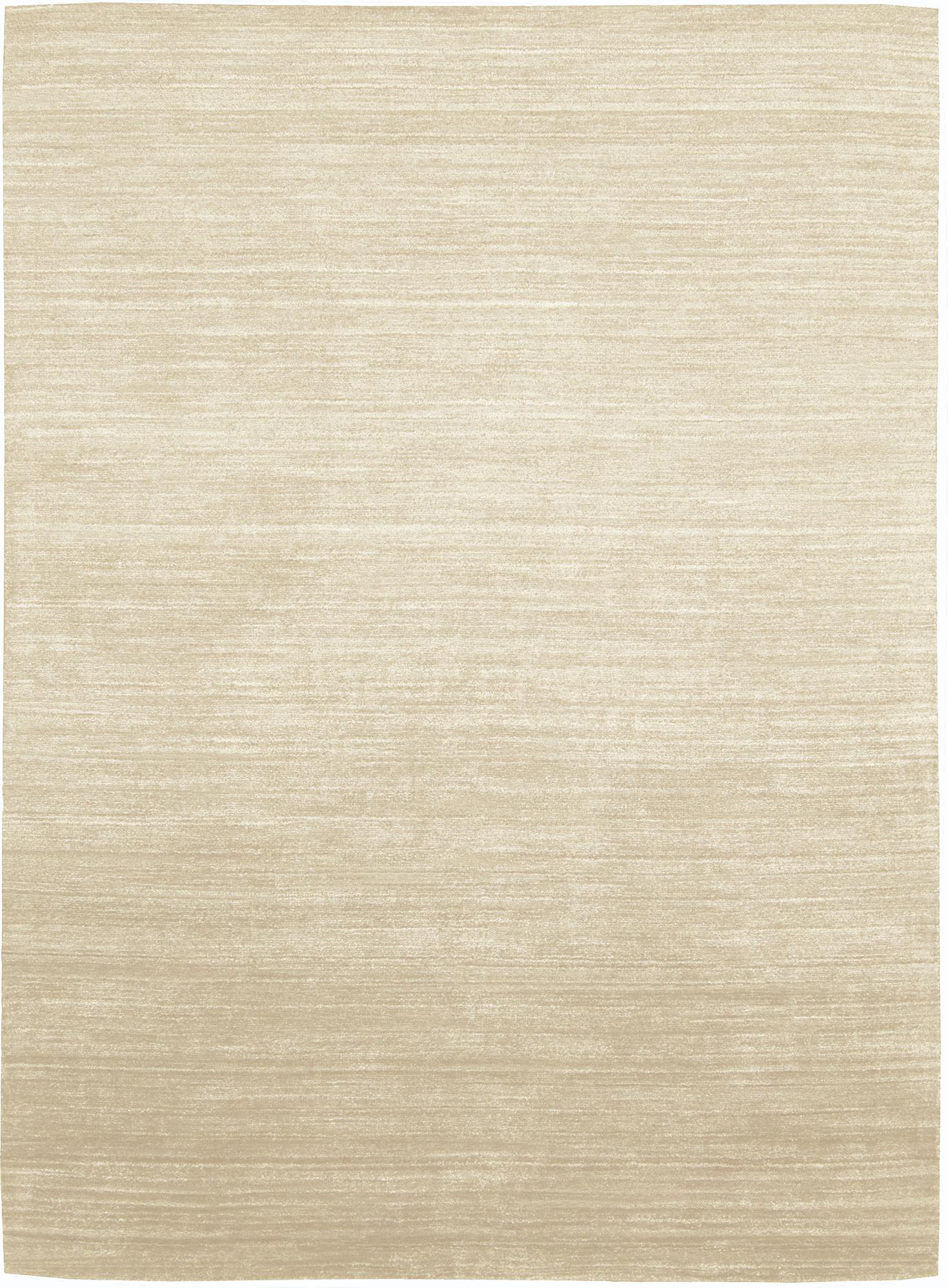 Ebern Designs CK 29 Shimmer Pyrite Rug | Wayfair