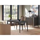 Sligh Studio Designs Jasper Writing Desk | Perigold