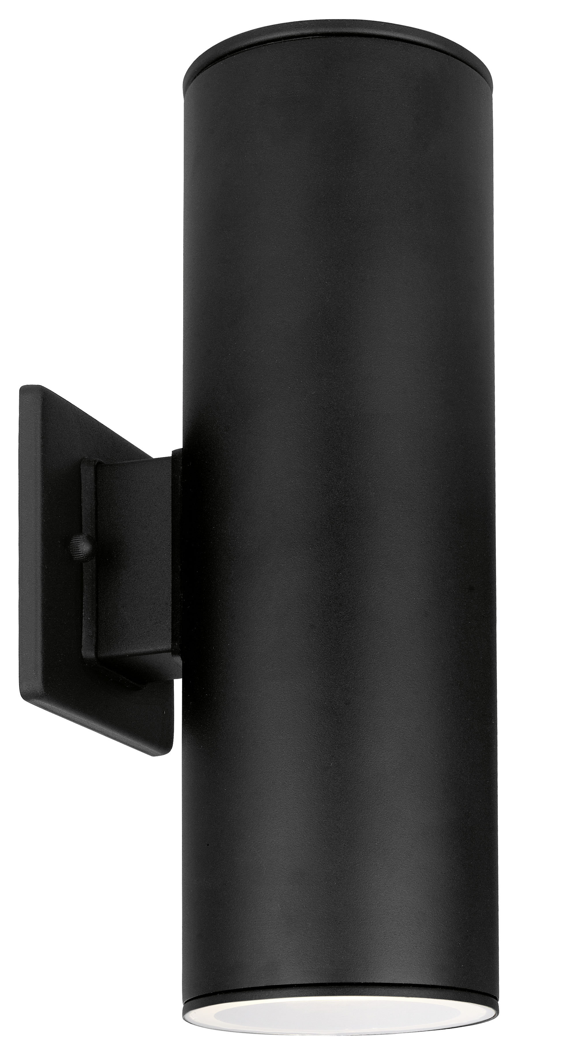 EGLO Ascoli 2 Light Sconce | Wayfair