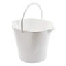 Libman 3 Gallon Plastic All Purpose Bucket & Reviews | Wayfair