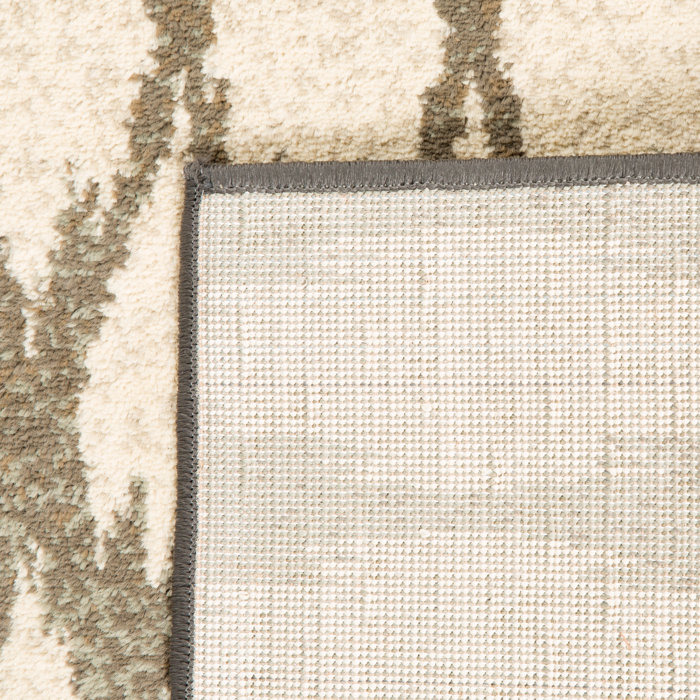 Dakota Fields Ferreira Performance Rug & Reviews | Wayfair