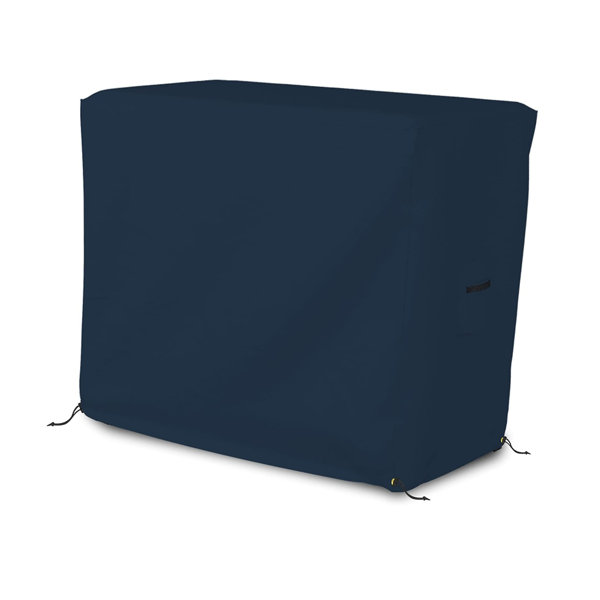 Arlmont & Co. Heavy Duty Multipurpose Waterproof Bar Cart Cover ...