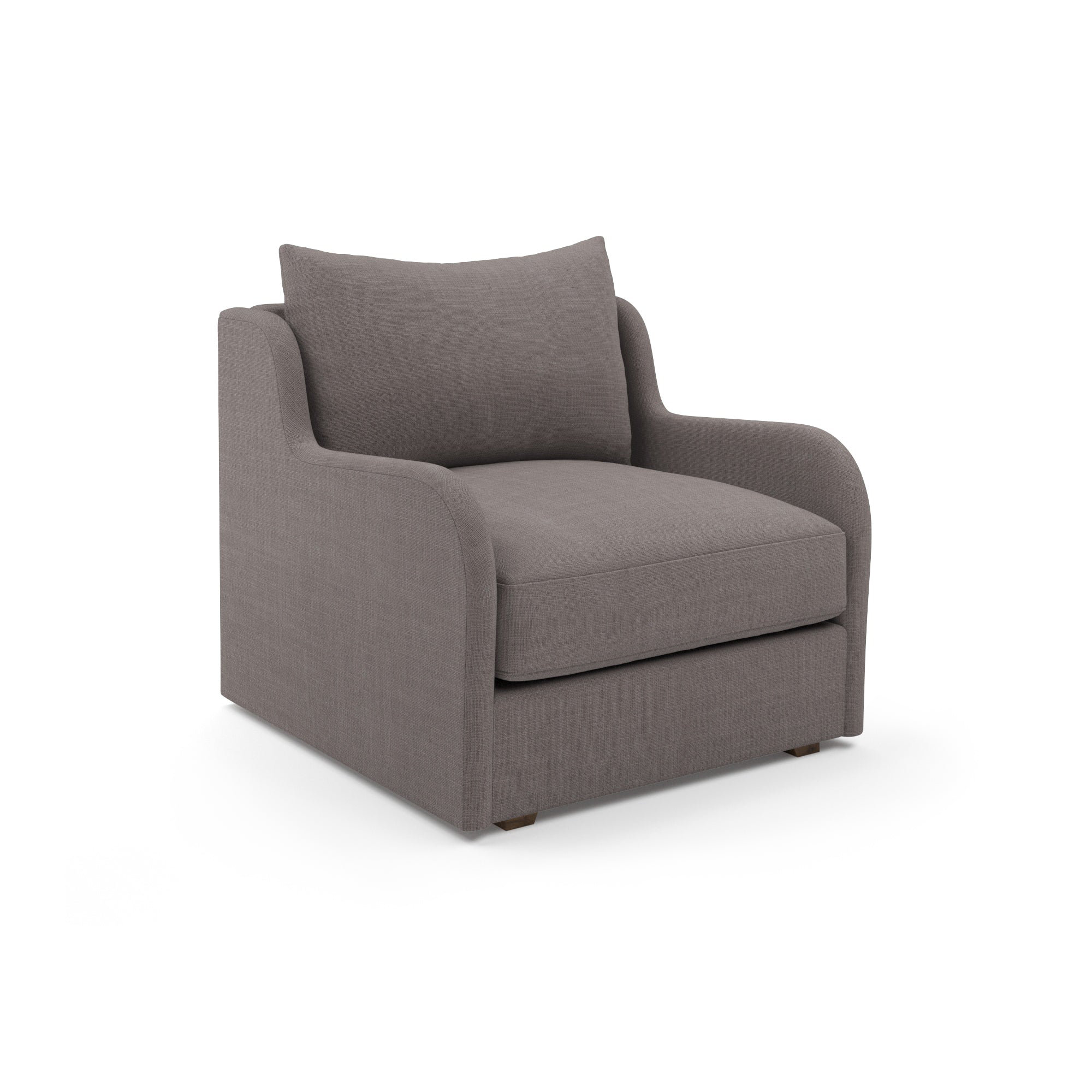 CODA Studio Paxton Chair - Wayfair Canada