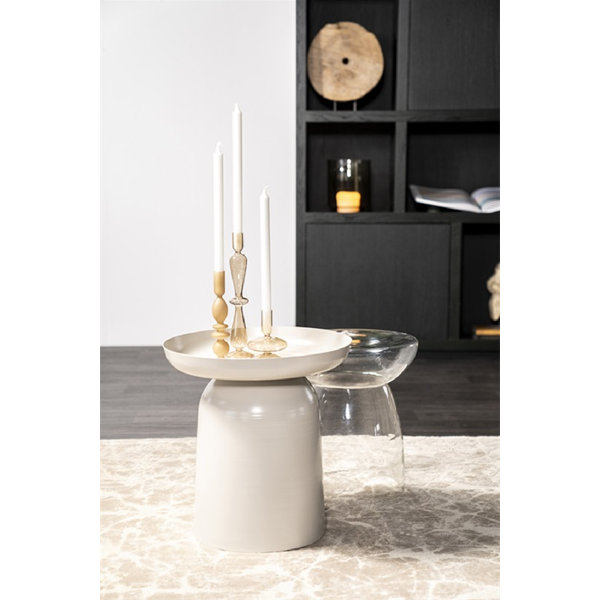 By Boo Koti Coffee Table | Wayfair