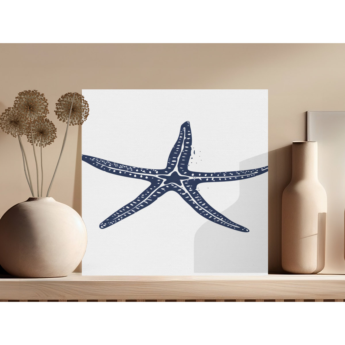 Wayfair.co.uk - Shop Furniture, Lighting, Homeware & More Online