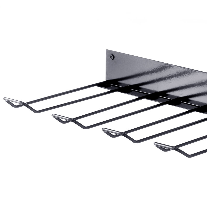 Rebrilliant Navonte Power Tool Organizer | Wayfair