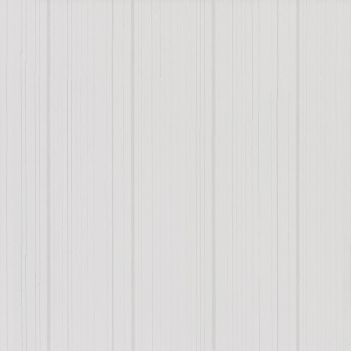 Hokku Designs Colello Bookcase & Reviews | Wayfair