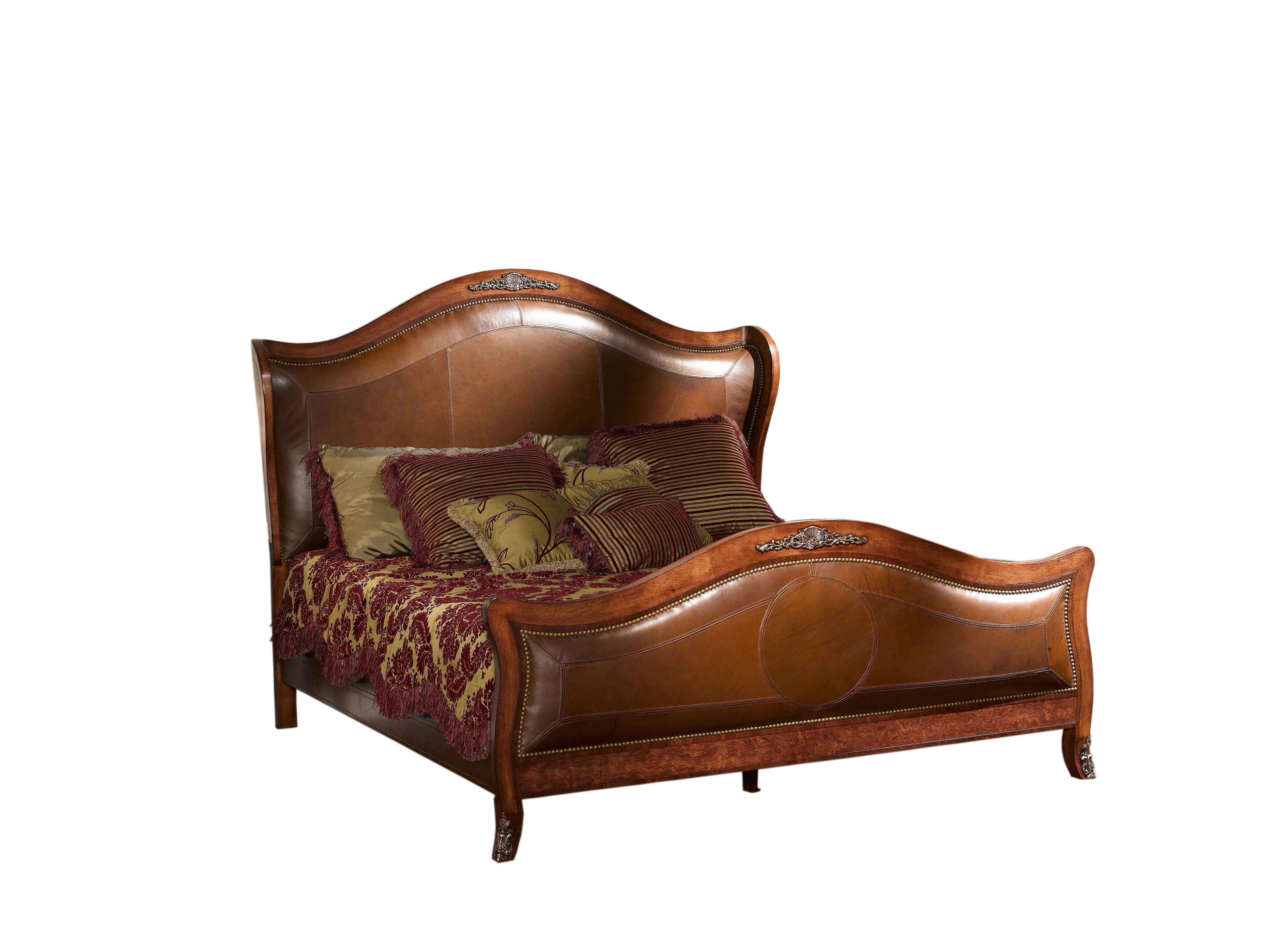 Infinity Furniture Import Infinity 3-piece Bedroom Set | Perigold