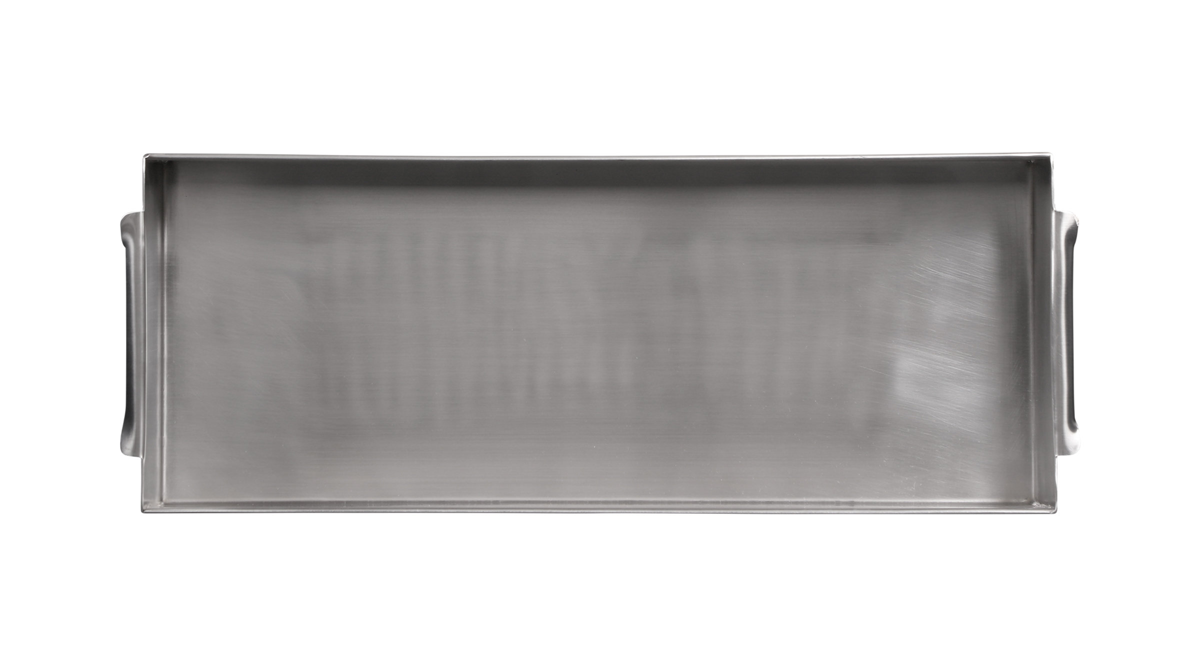 Elite Global Solutions Tray | Wayfair