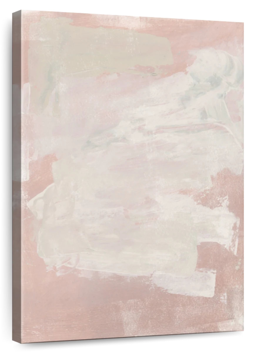 Wade Logan® Avery Hazy Summer I - Wayfair Canada