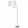 Fairmont Park Citronelle 137cm 1-Light Swing Arm Floor Lamp | Wayfair.co.uk
