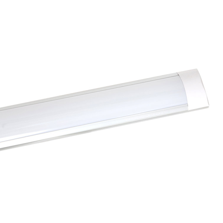 Symple Stuff Aireana 1-Light LED Flush Mount | Wayfair.co.uk